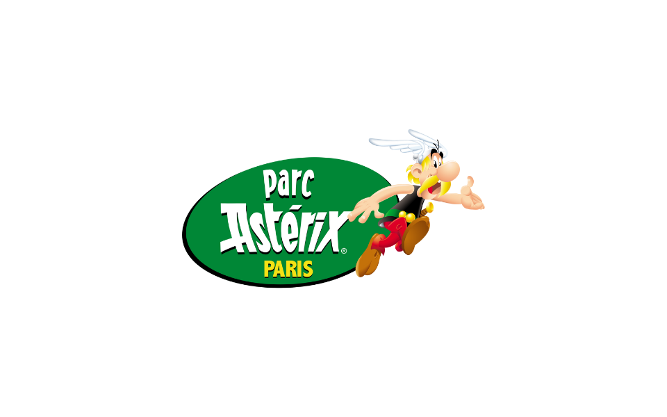 Comment utiliser les Chèques-Vacances Connect chez l'enseigne Parc Astérix | Le Guide ANCV
